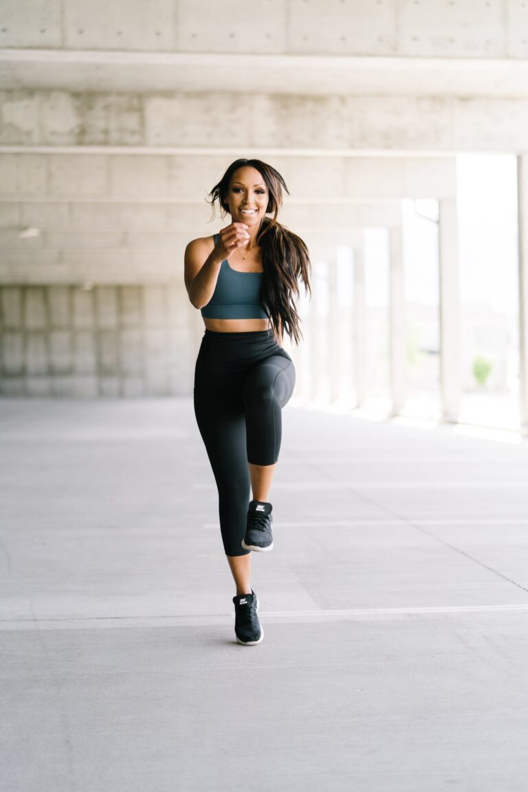 26 Of The Best Summer Styles To Jump Start Your Wardrobe