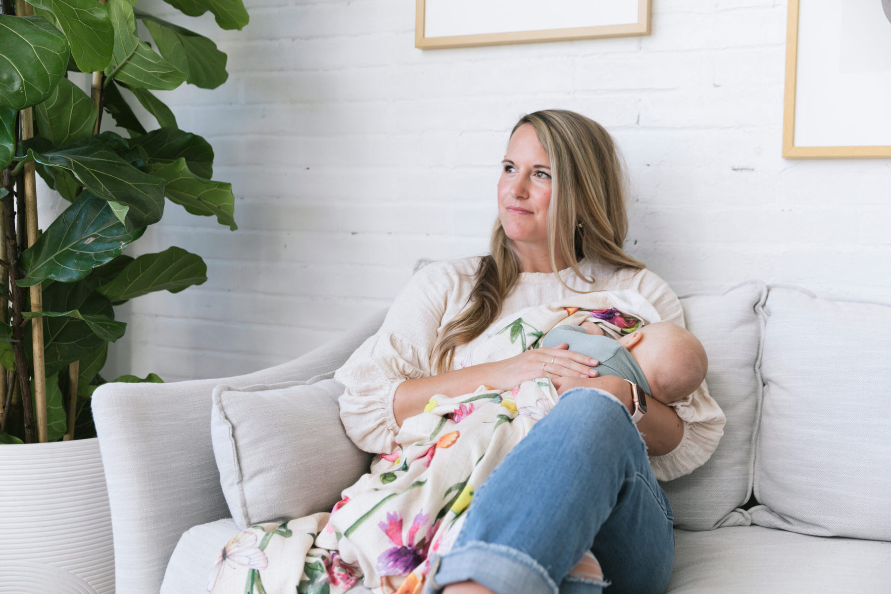 17 Amazing Mom To Be Mother's Day Gifts » Read Now!