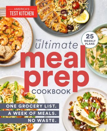 20 Useful Recipe Books To Enhance Your In-Home Dining Experience » Read ...