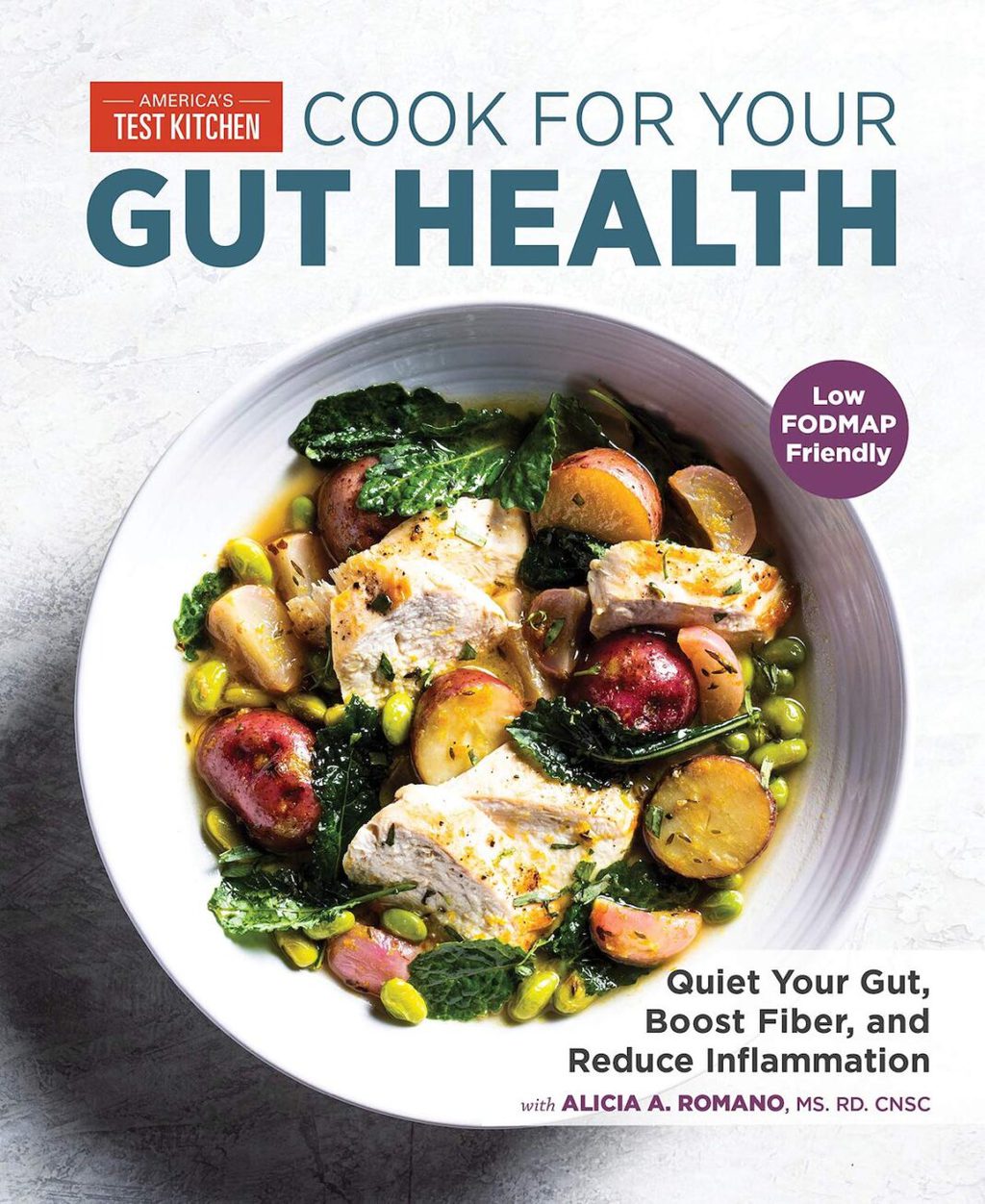 20 Useful Recipe Books To Enhance Your In-Home Dining Experience » Read ...