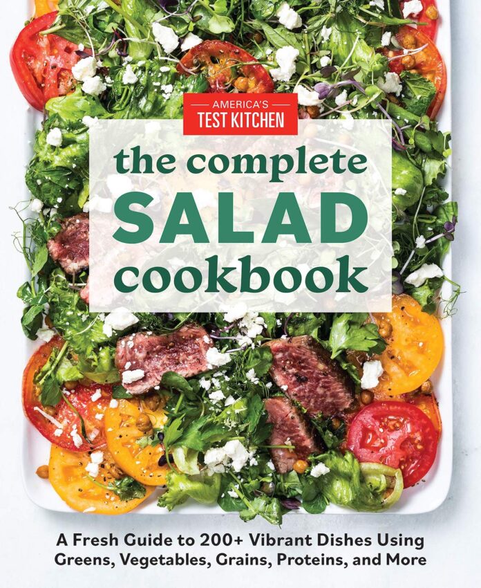 20 Useful Recipe Books To Enhance Your In-Home Dining Experience » Read ...