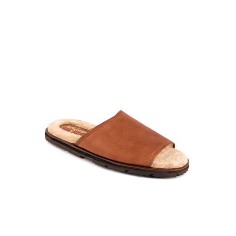 21 Dad Clothes, Shoes, And Accessories For Wonderful Dads » Read Now!