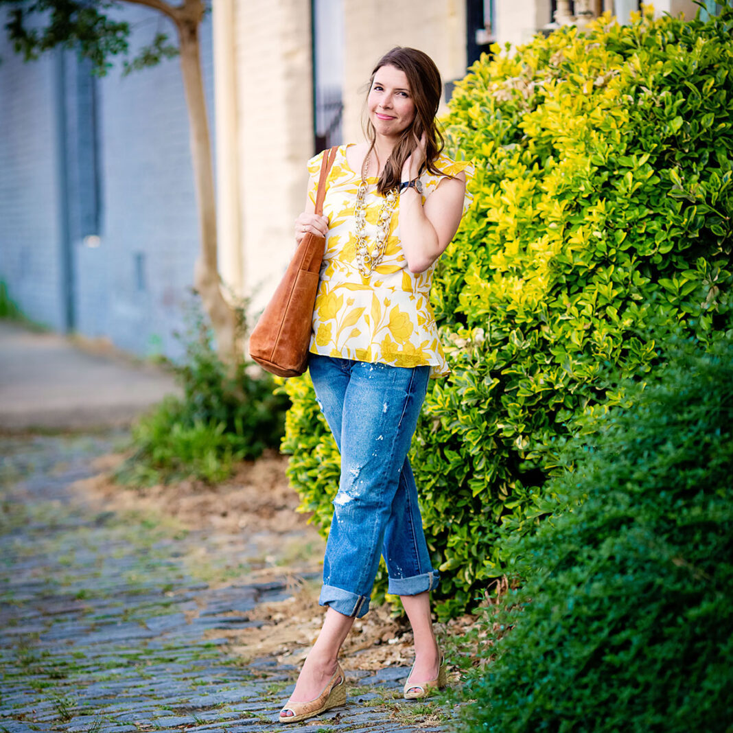 Summer Clothes For Women: 21 Hottest Looks This Season