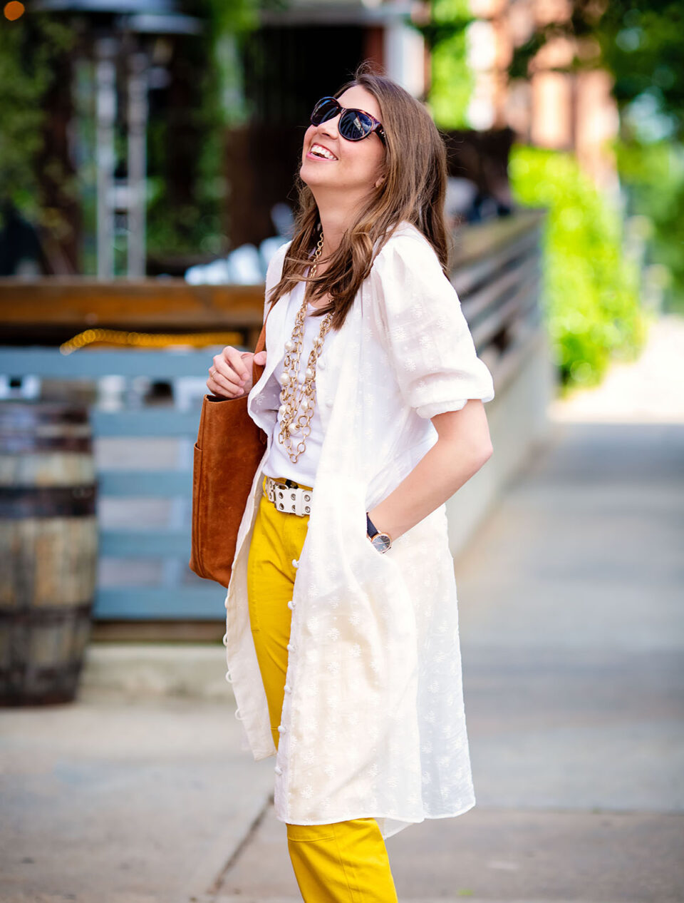 Summer Clothes For Women: 21 Hottest Looks This Season