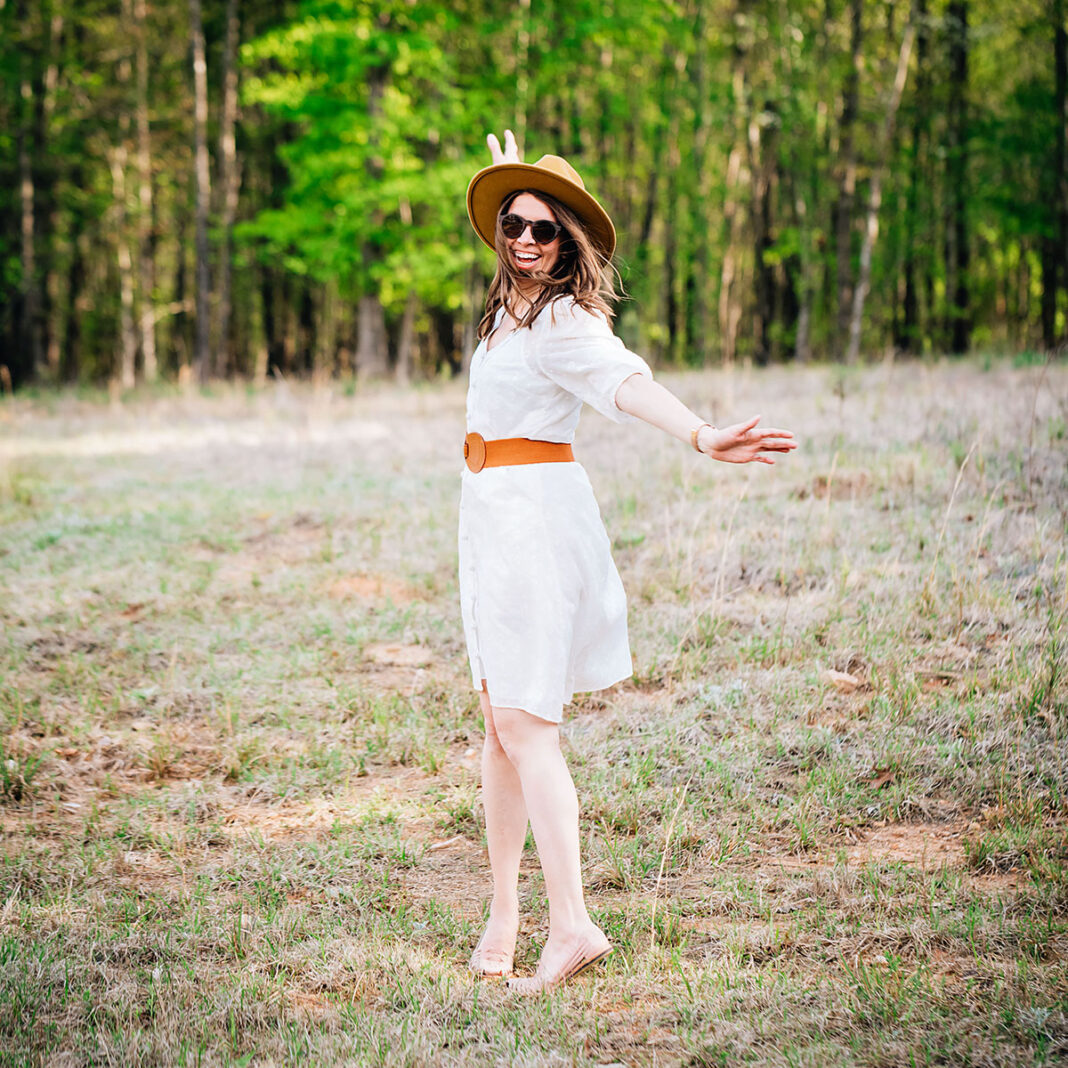 Summer Clothes For Women: 21 Hottest Looks This Season