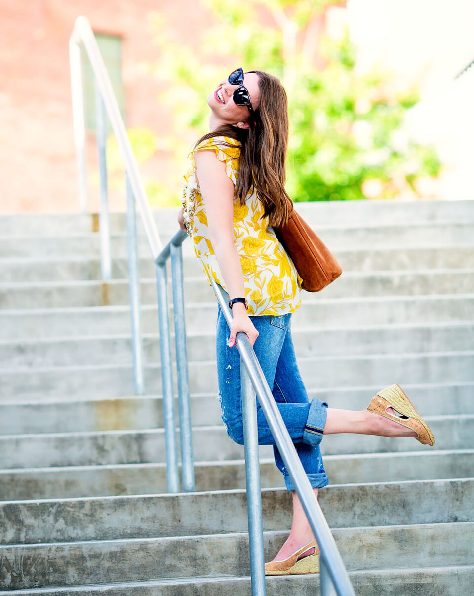 Summer Clothes For Women: 21 Hottest Looks This Season