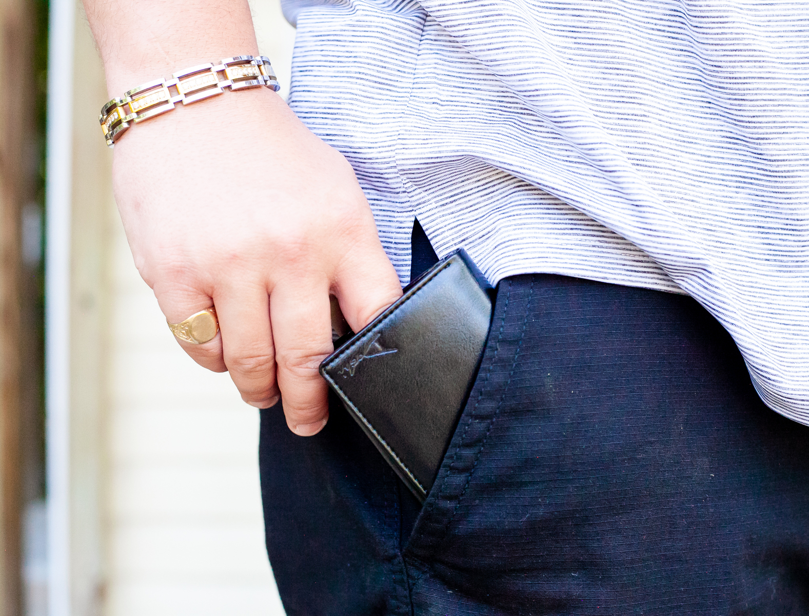 21 Dad Clothes, Shoes, And Accessories For Wonderful Dads » Read Now!