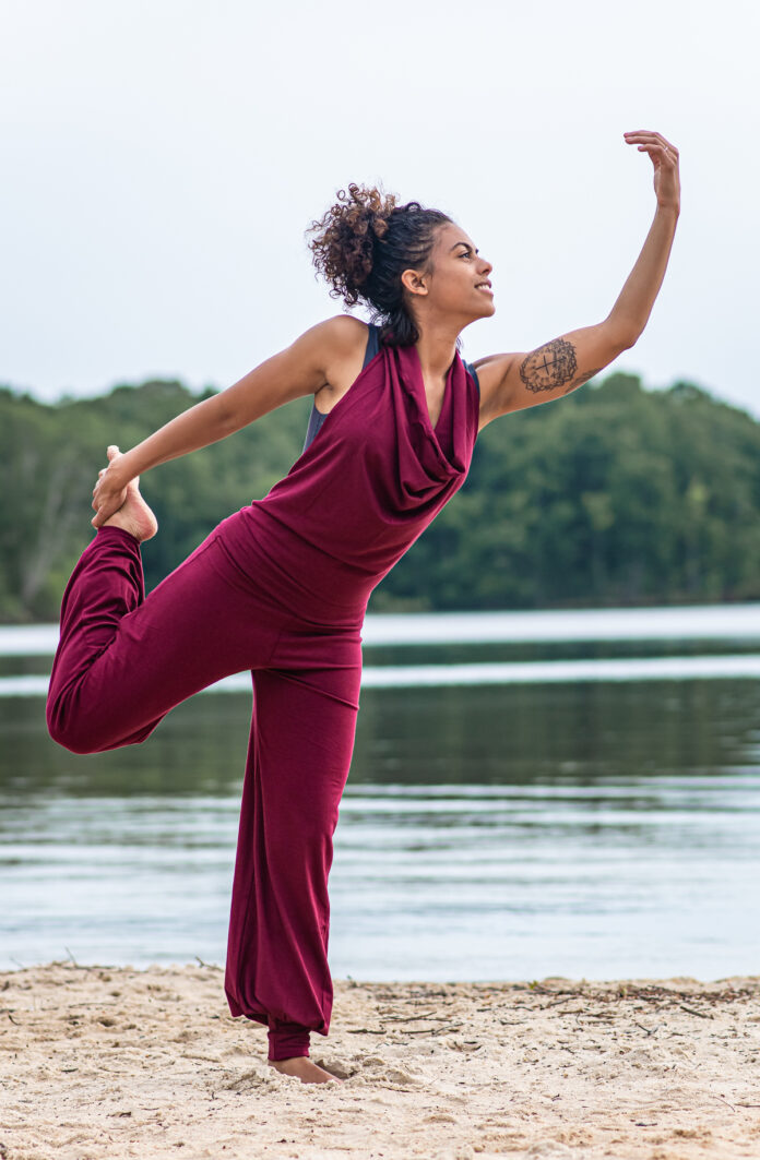 Sizzling Outfits For Summer: 12 Irresistible Ideas » Read Now!