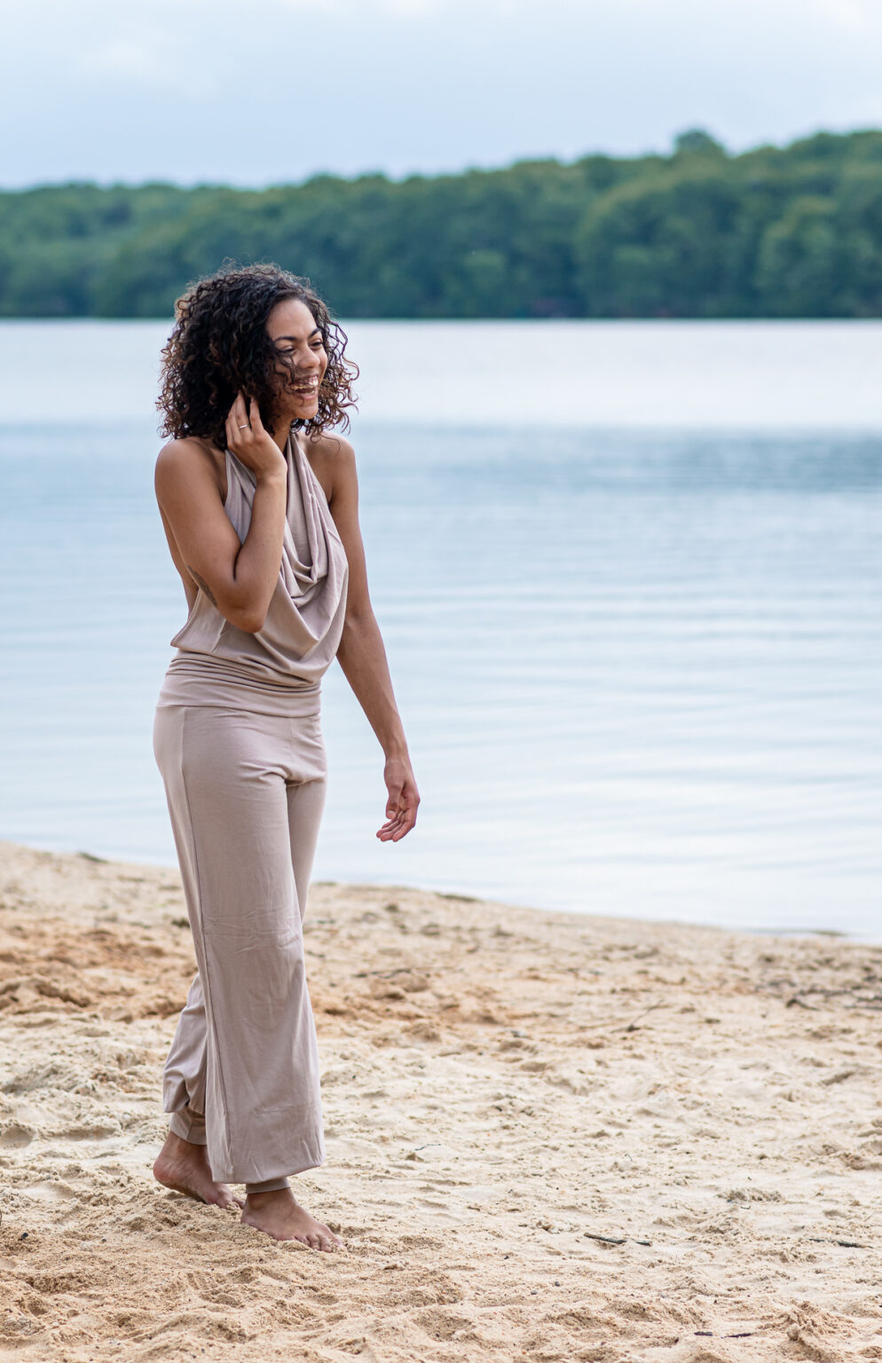 Sizzling Outfits For Summer: 12 Irresistible Ideas » Read Now!