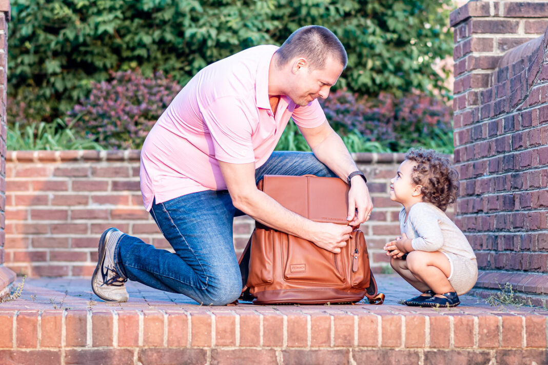 21 Dad Clothes, Shoes, And Accessories For Wonderful Dads » Read Now!