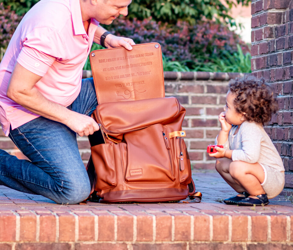 21 Dad Clothes, Shoes, And Accessories For Wonderful Dads » Read Now!
