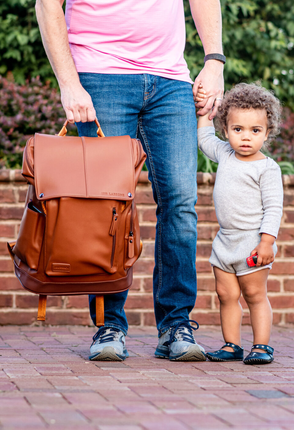 21 Dad Clothes, Shoes, And Accessories For Wonderful Dads » Read Now!