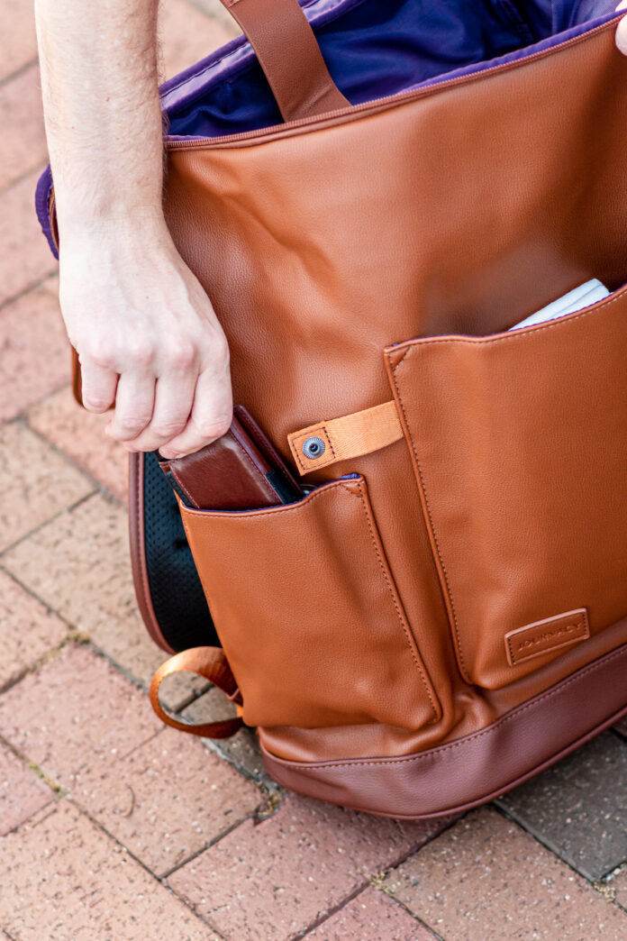 21 Dad Clothes, Shoes, And Accessories For Wonderful Dads » Read Now!