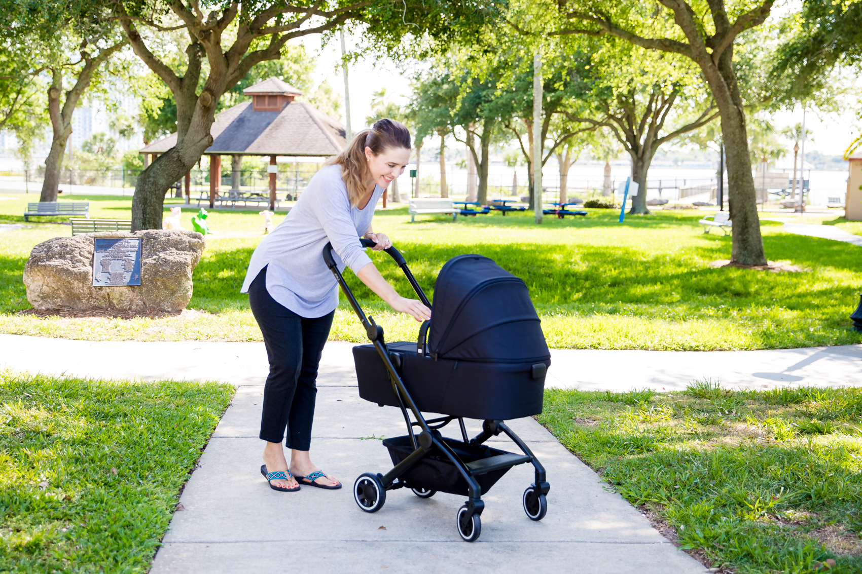 Superb Gifts For Moms That Don't Want Anything For 2021 Mother's Day