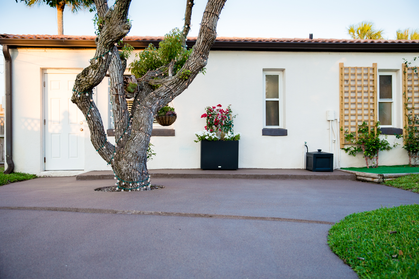 Daich Coatings: Rehab Your Patio This Summer For A Whole New Outdoor Space