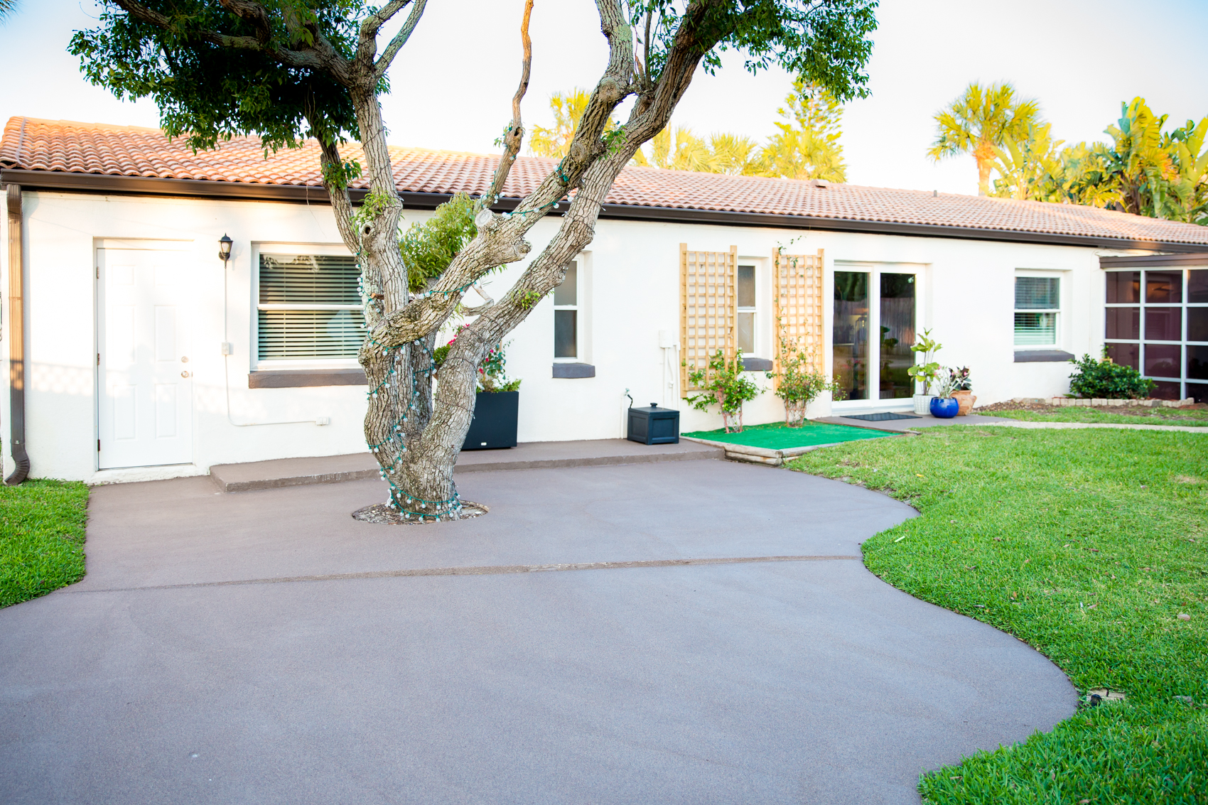 Daich Coatings: Rehab Your Patio This Summer For A Whole New Outdoor Space