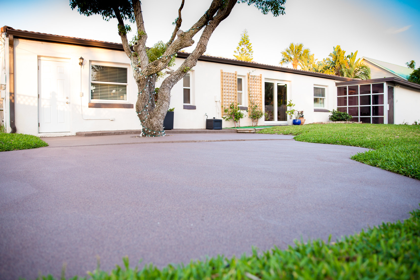 Daich Coatings: Rehab Your Patio This Summer For A Whole New Outdoor Space