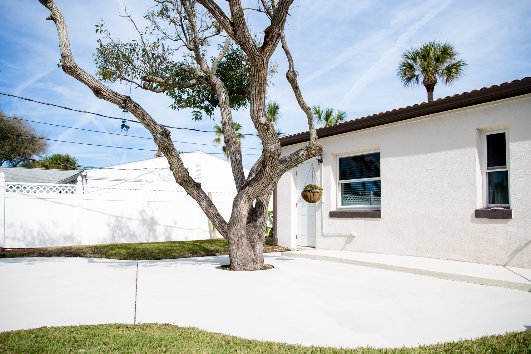 Daich Coatings: Rehab Your Patio This Summer For A Whole New Outdoor Space