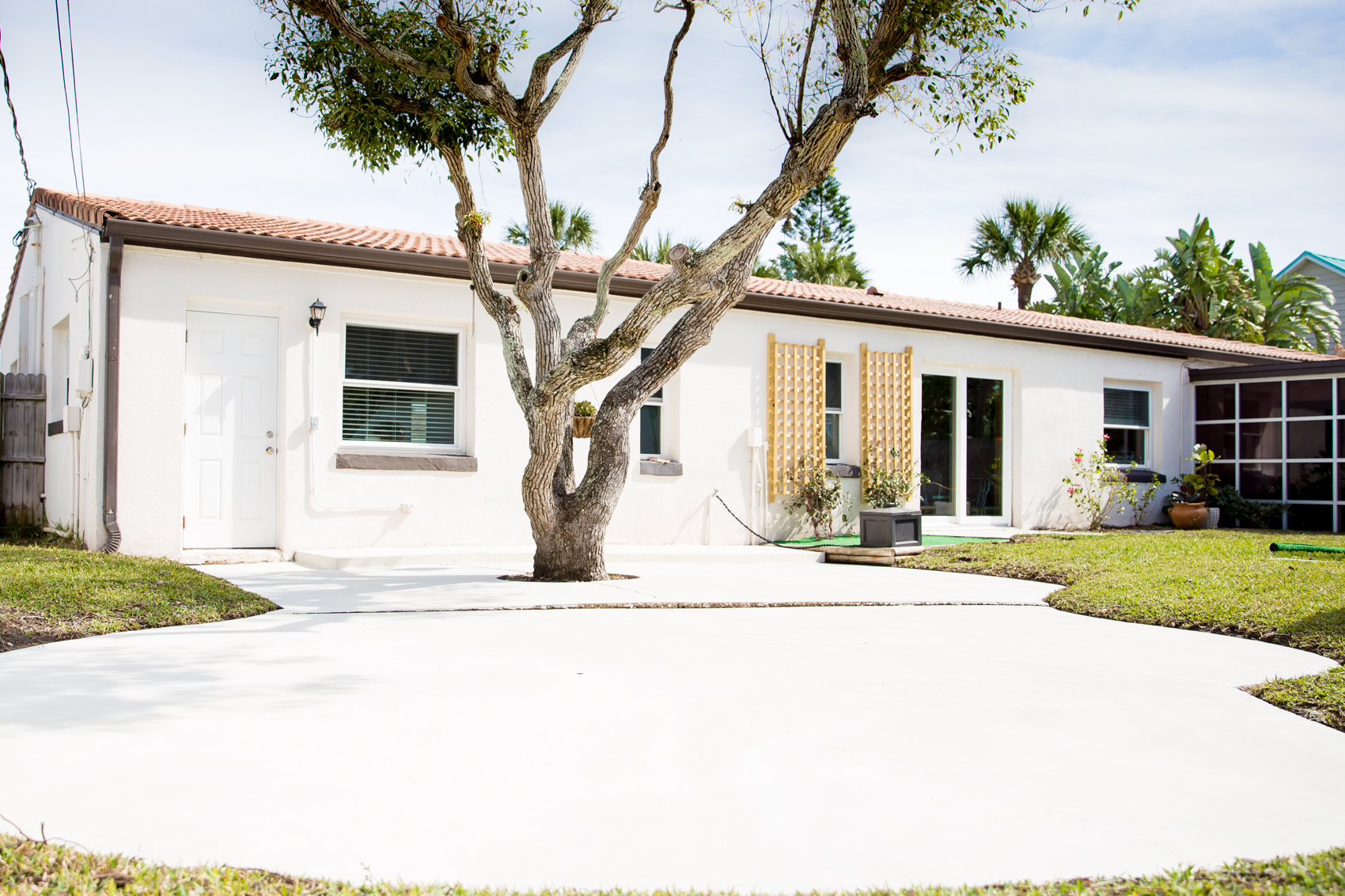 Daich Coatings: Rehab Your Patio This Summer For A Whole New Outdoor Space