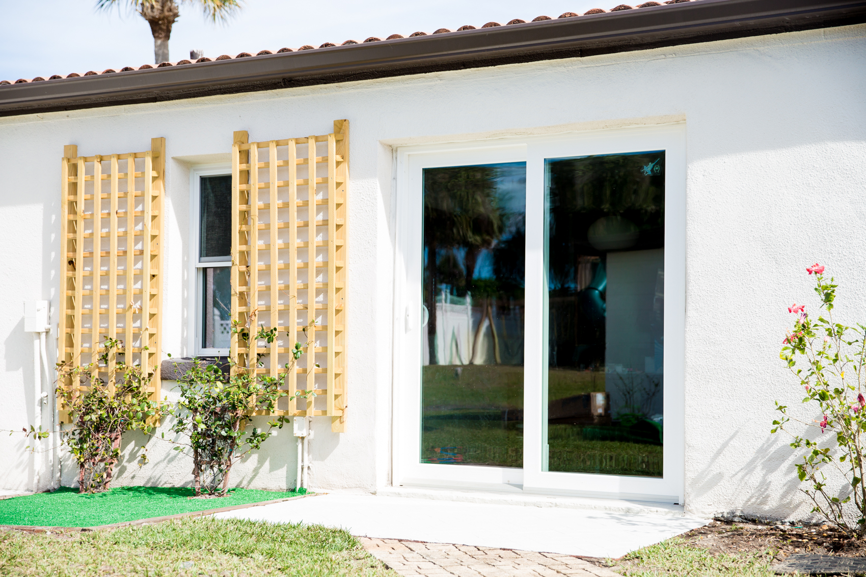 Daich Coatings: Rehab Your Patio This Summer For A Whole New Outdoor Space