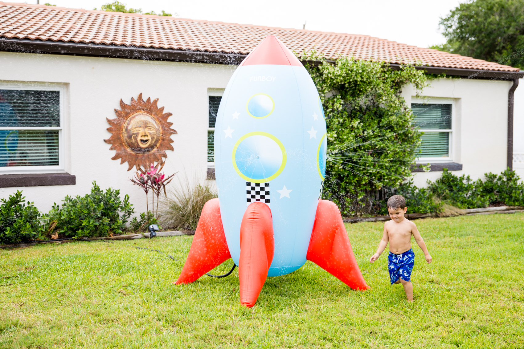 13 Outdoor Toys For Kids: Never-Ending Sunshine And Fun