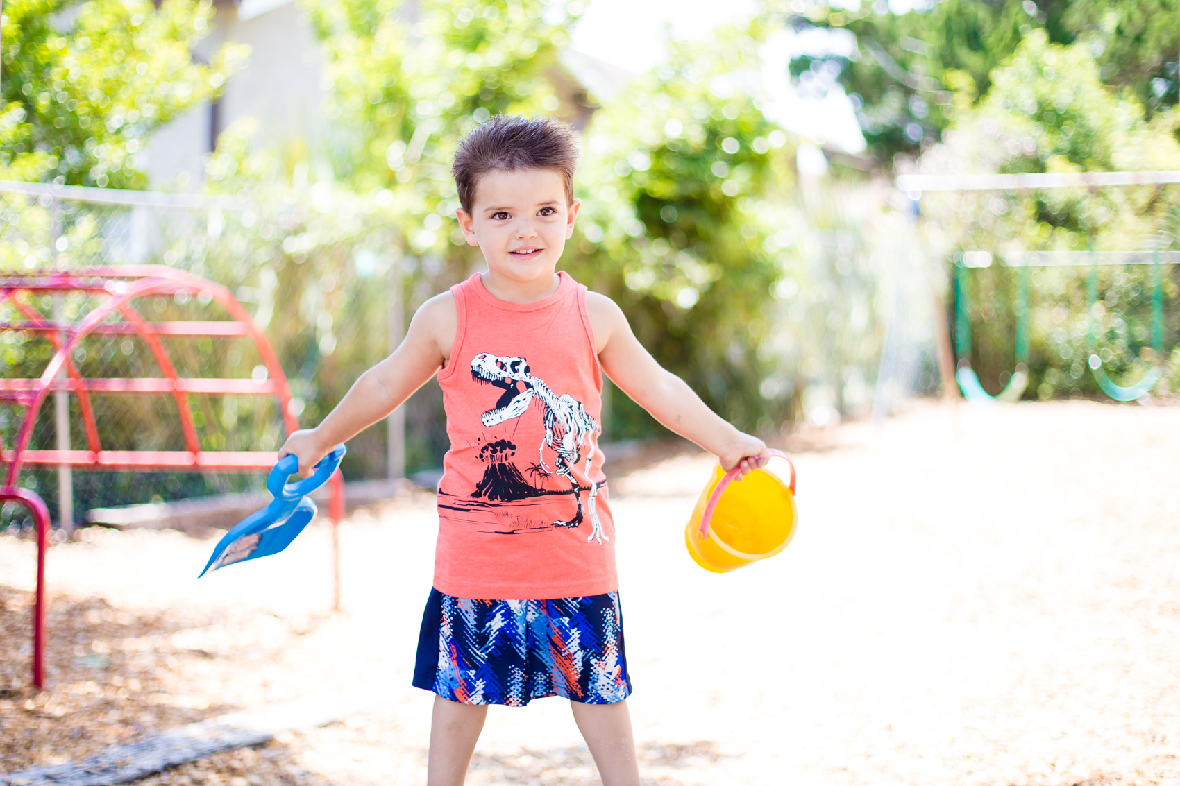 15 Awesome Kids Clothes For Summer 2021 » Read Now!