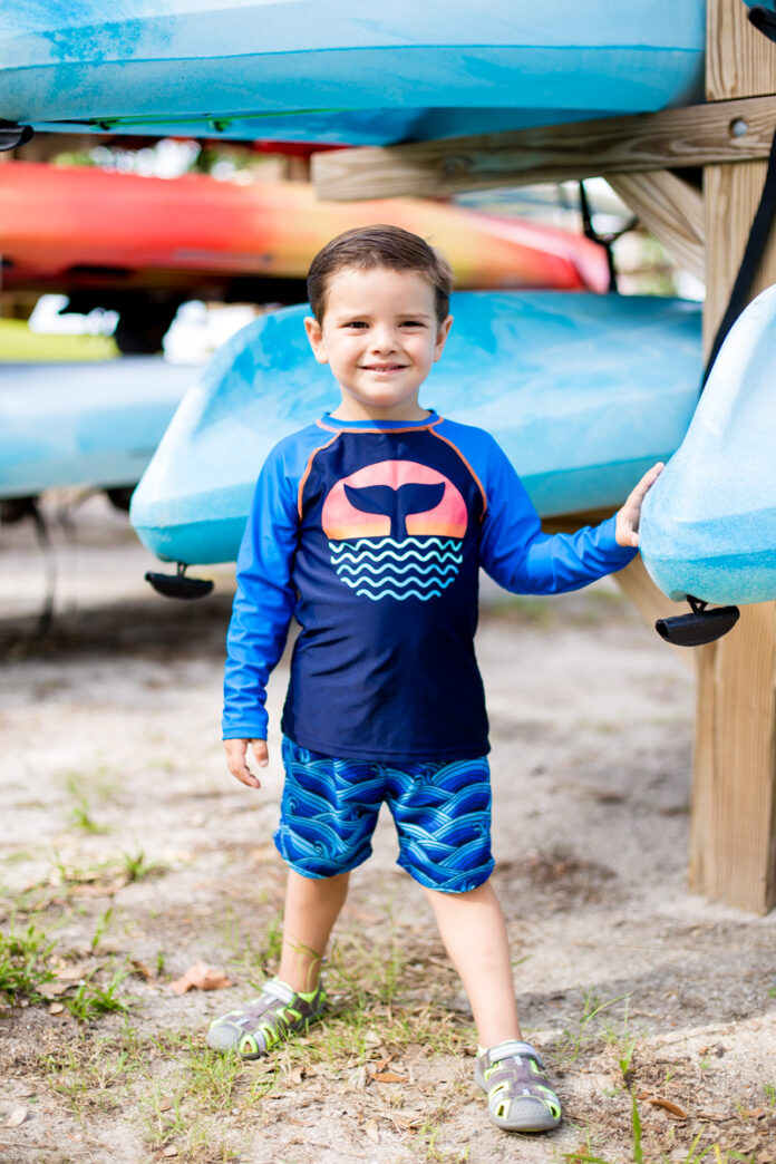 15 Awesome Kids Clothes For Summer 2021 » Read Now!