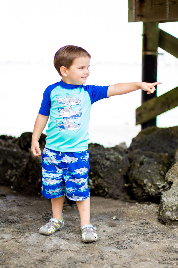 15 Awesome Kids Clothes For Summer 2021 » Read Now!