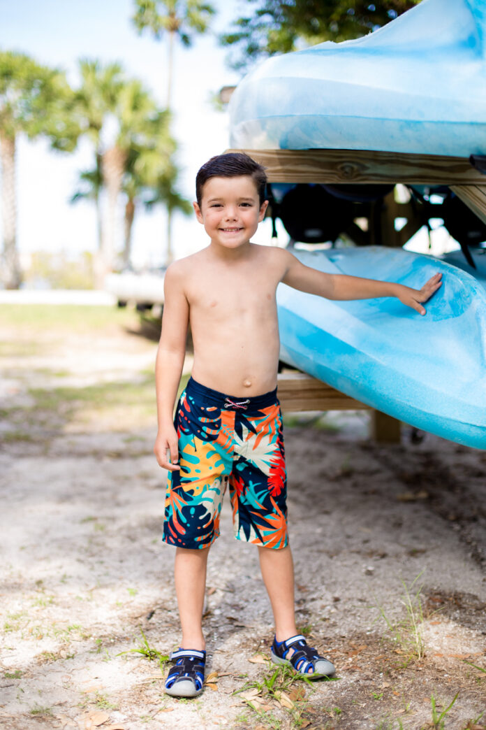 15 Awesome Kids Clothes For Summer 2021 » Read Now!