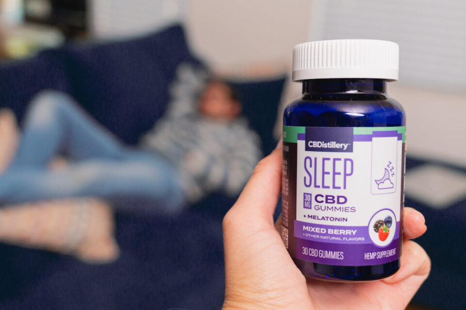 Staying Healthy This Season With 25 Summer Supplements & Cleaning ...