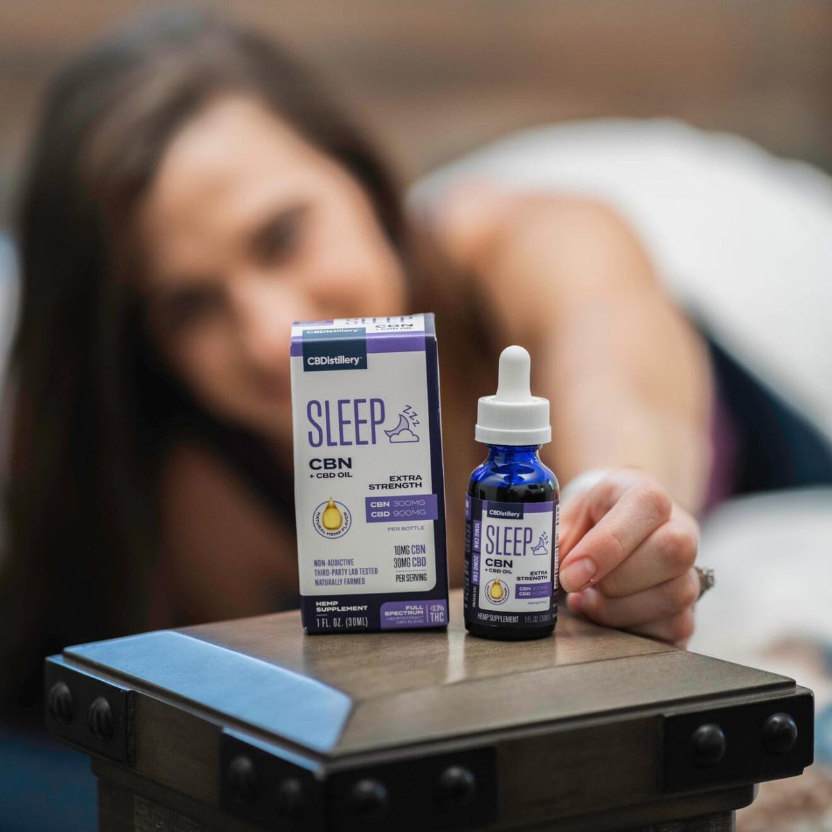 Staying Healthy This Season With 25 Summer Supplements & Cleaning ...