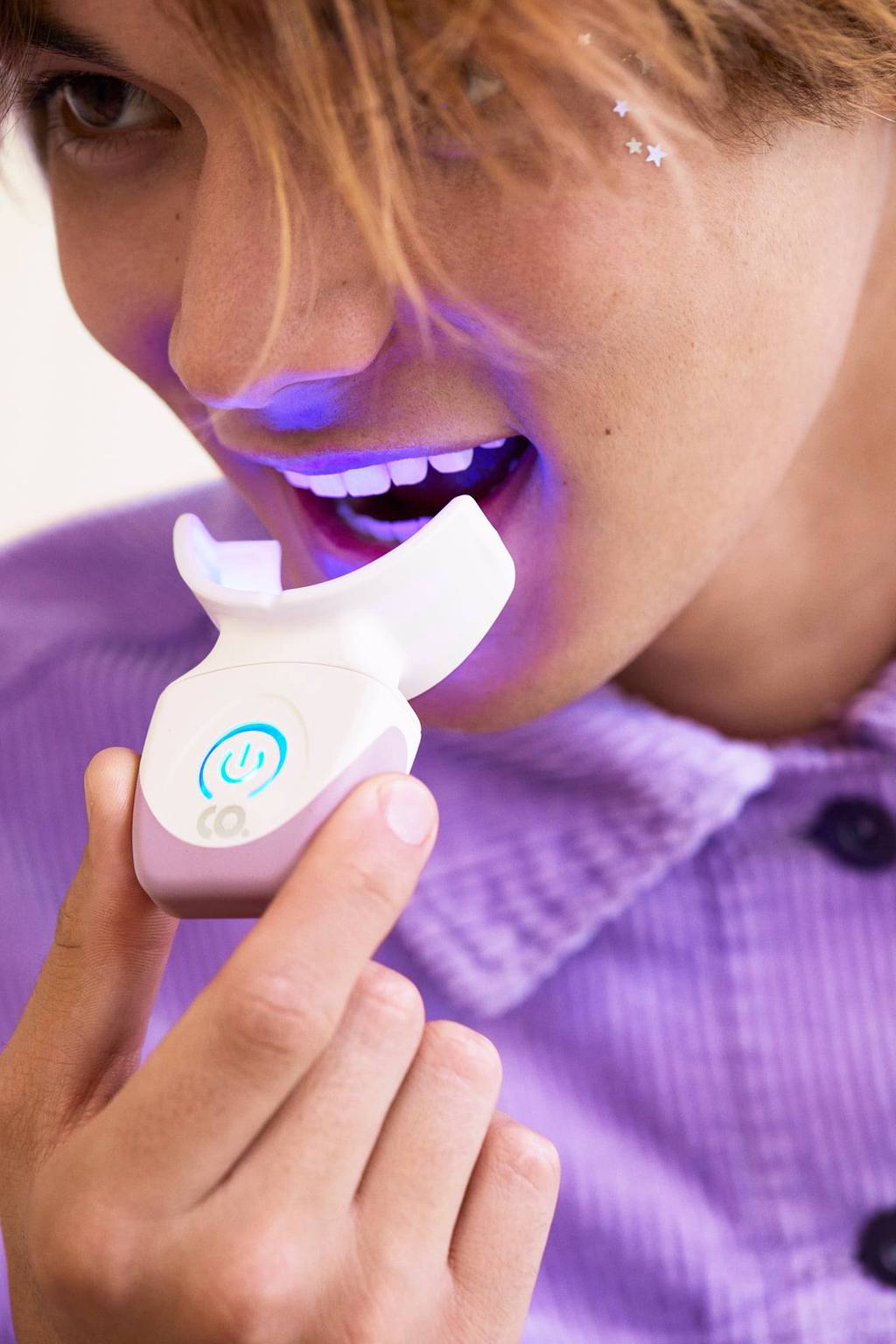 Create A Self Care Kit & Prepare To Pamper Yourself With These 25 ...