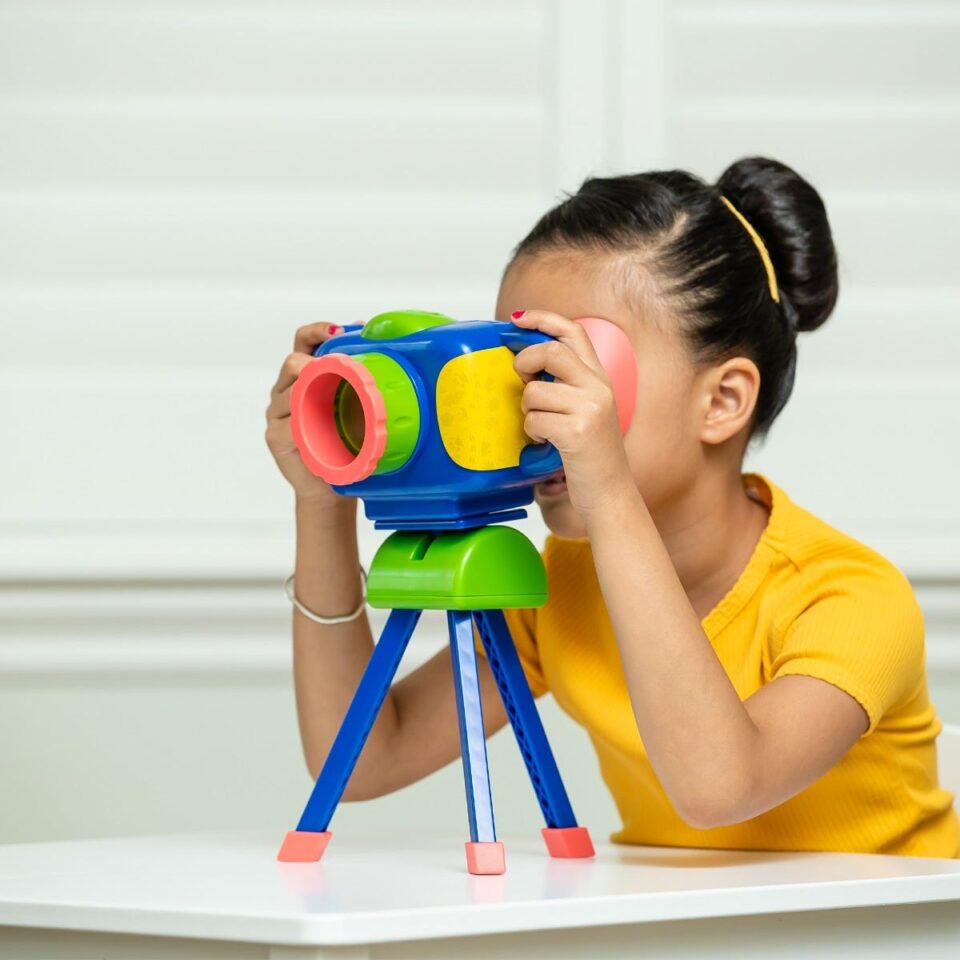 Jumpstart Your Summer Break With 17 Cool Accessories » Read Now!