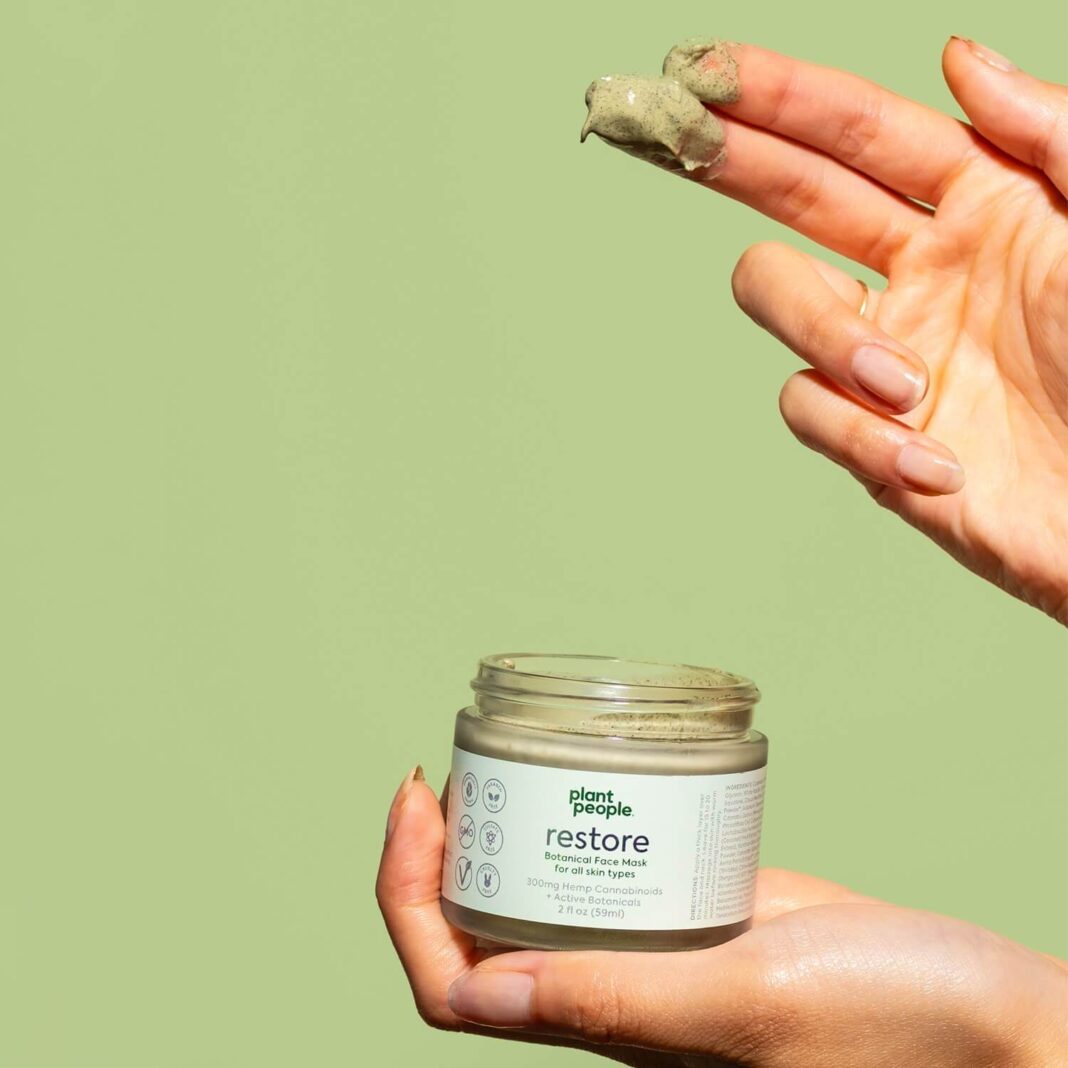 Staying Healthy This Season With 25 Summer Supplements & Cleaning ...