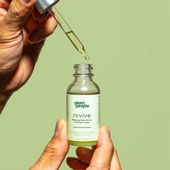 Staying Healthy This Season With 25 Summer Supplements & Cleaning ...