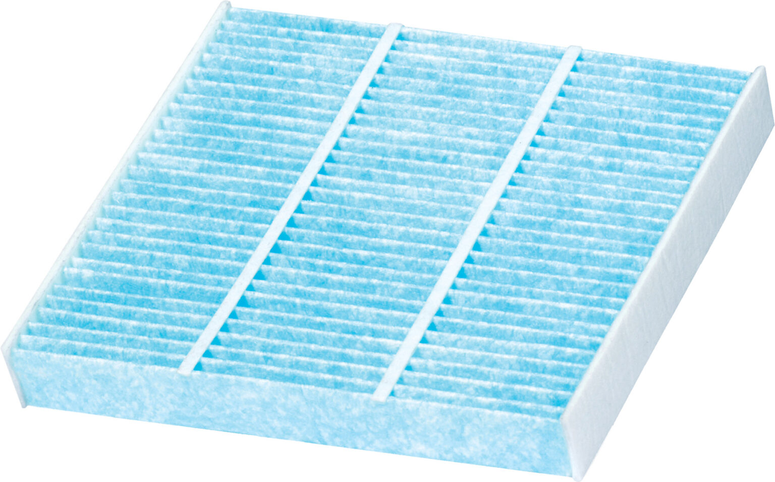 Protect Your Family’s Health With Cabin Air Filters In Cars: With 1 ...