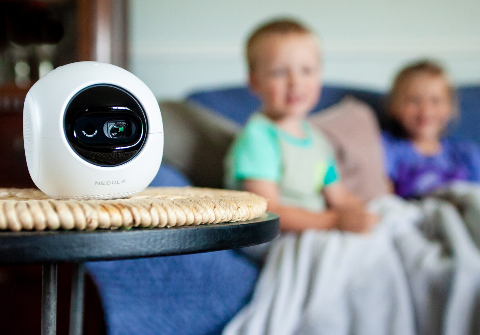 15 Coolest Must-Have Modern Tech Gifts For Dad » Read Now!