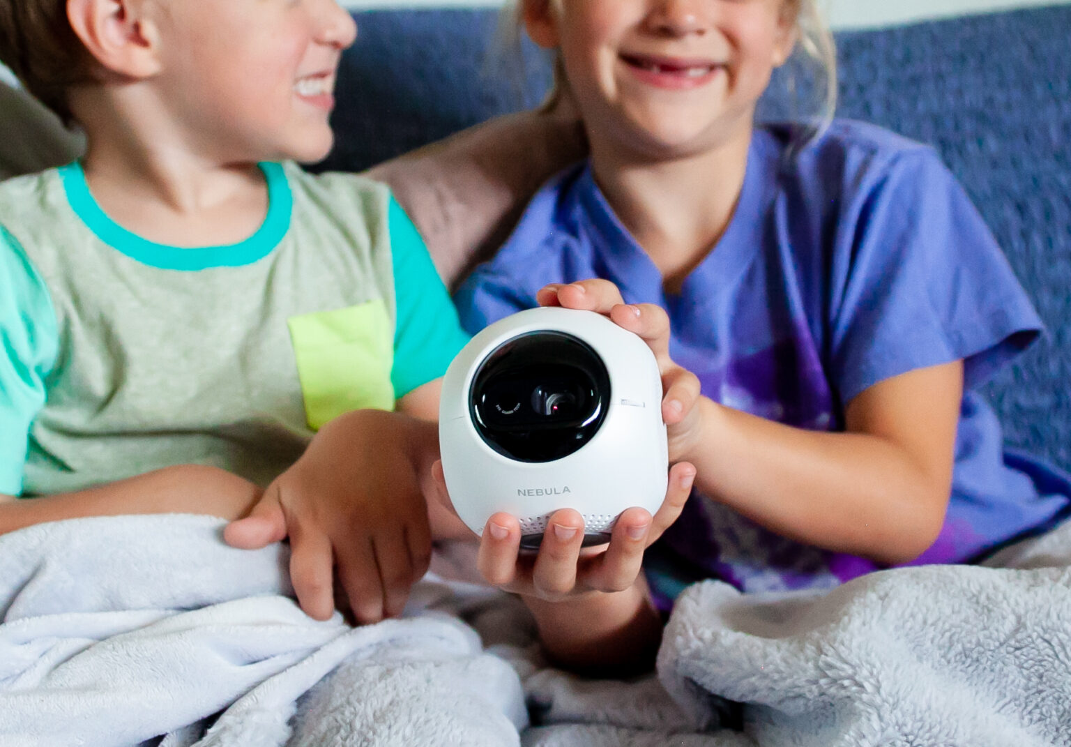 15 Coolest Must-Have Modern Tech Gifts For Dad » Read Now!