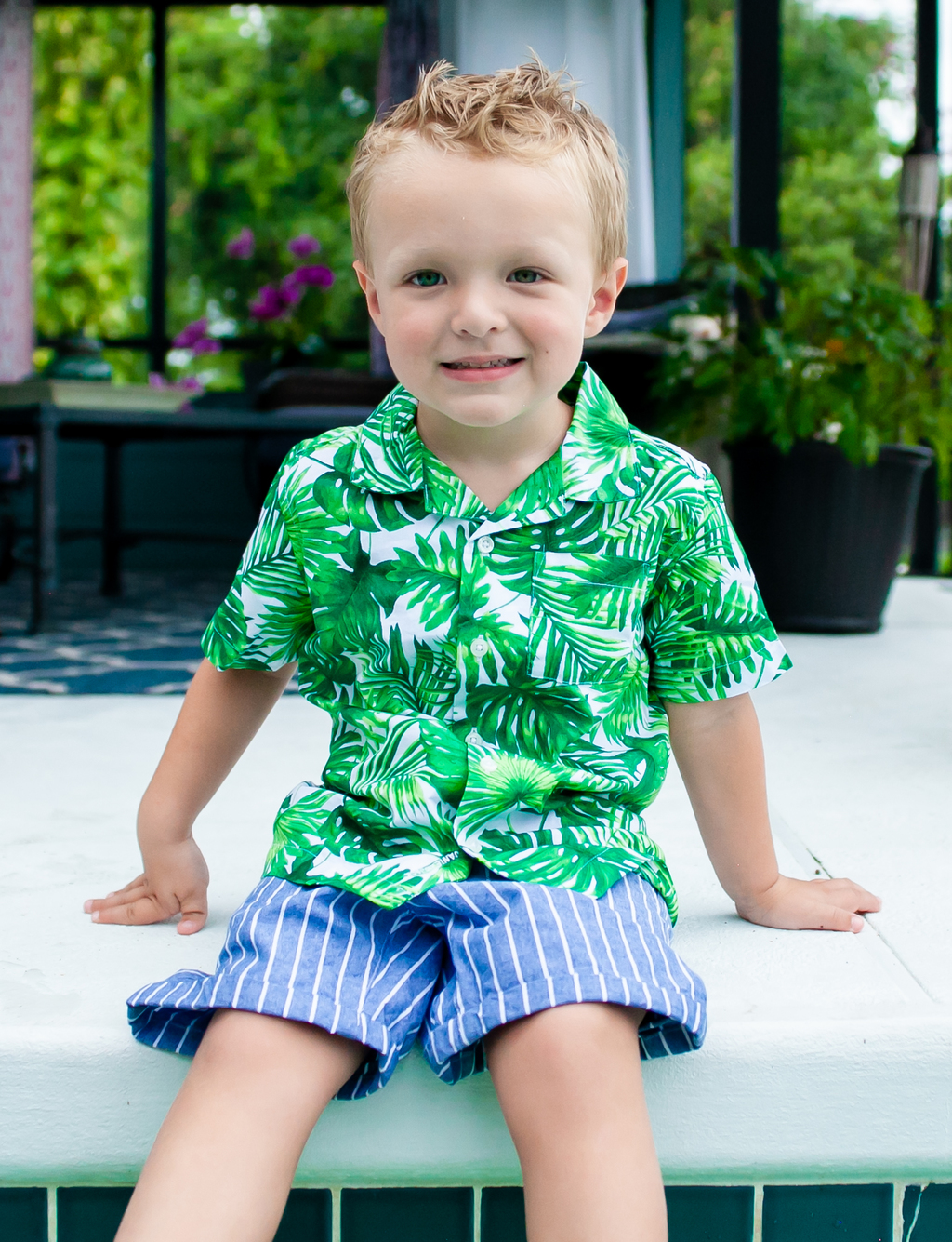 Sizzling Outfits For Summer: 12 Irresistible Ideas » Read Now!