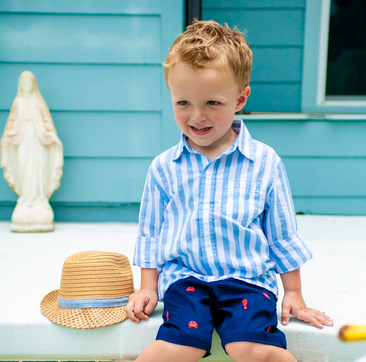 Sizzling Outfits For Summer: 12 Irresistible Ideas » Read Now!