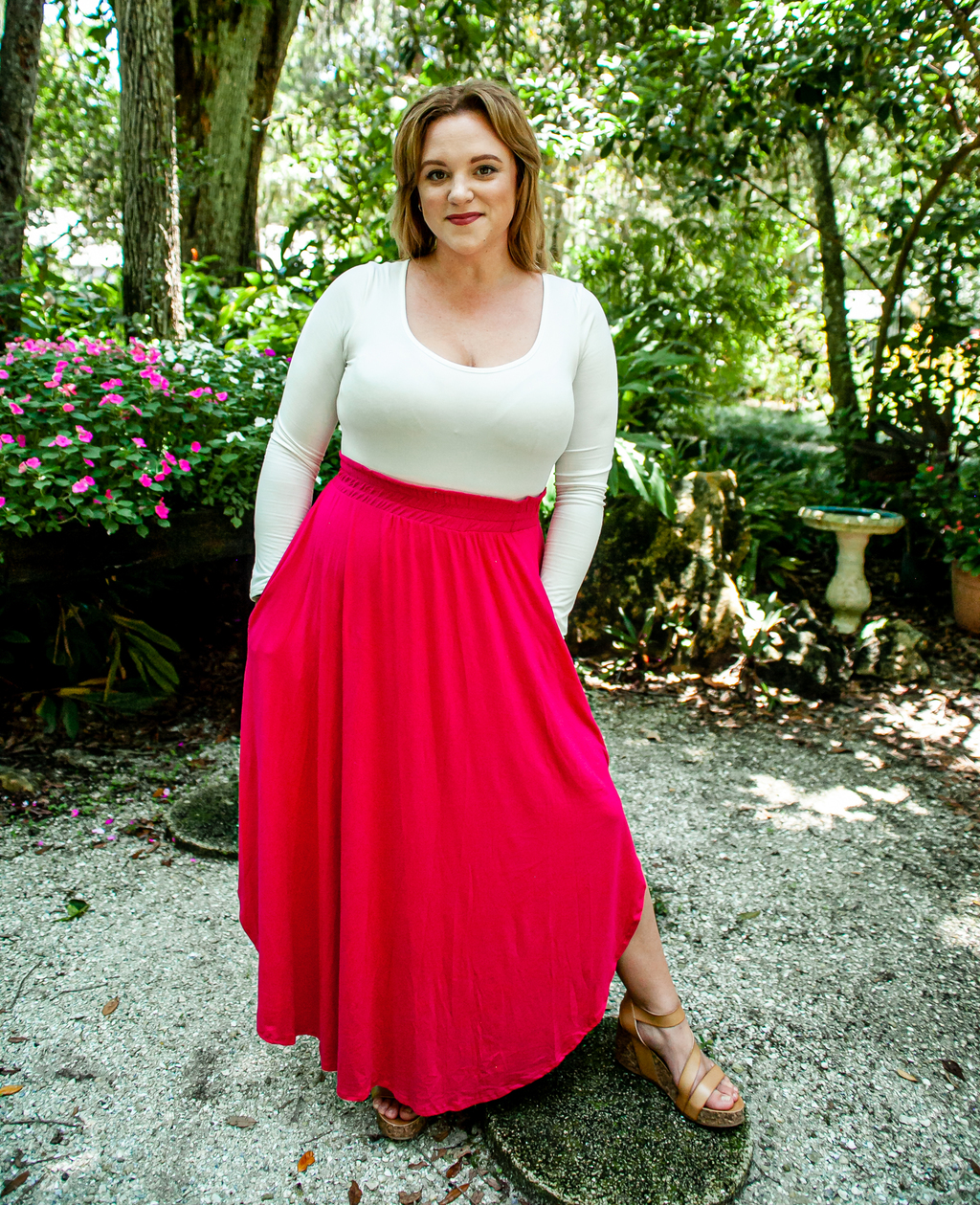 Gorgeous Back To Work Clothes, Shoes, And More For Professionals In 2021