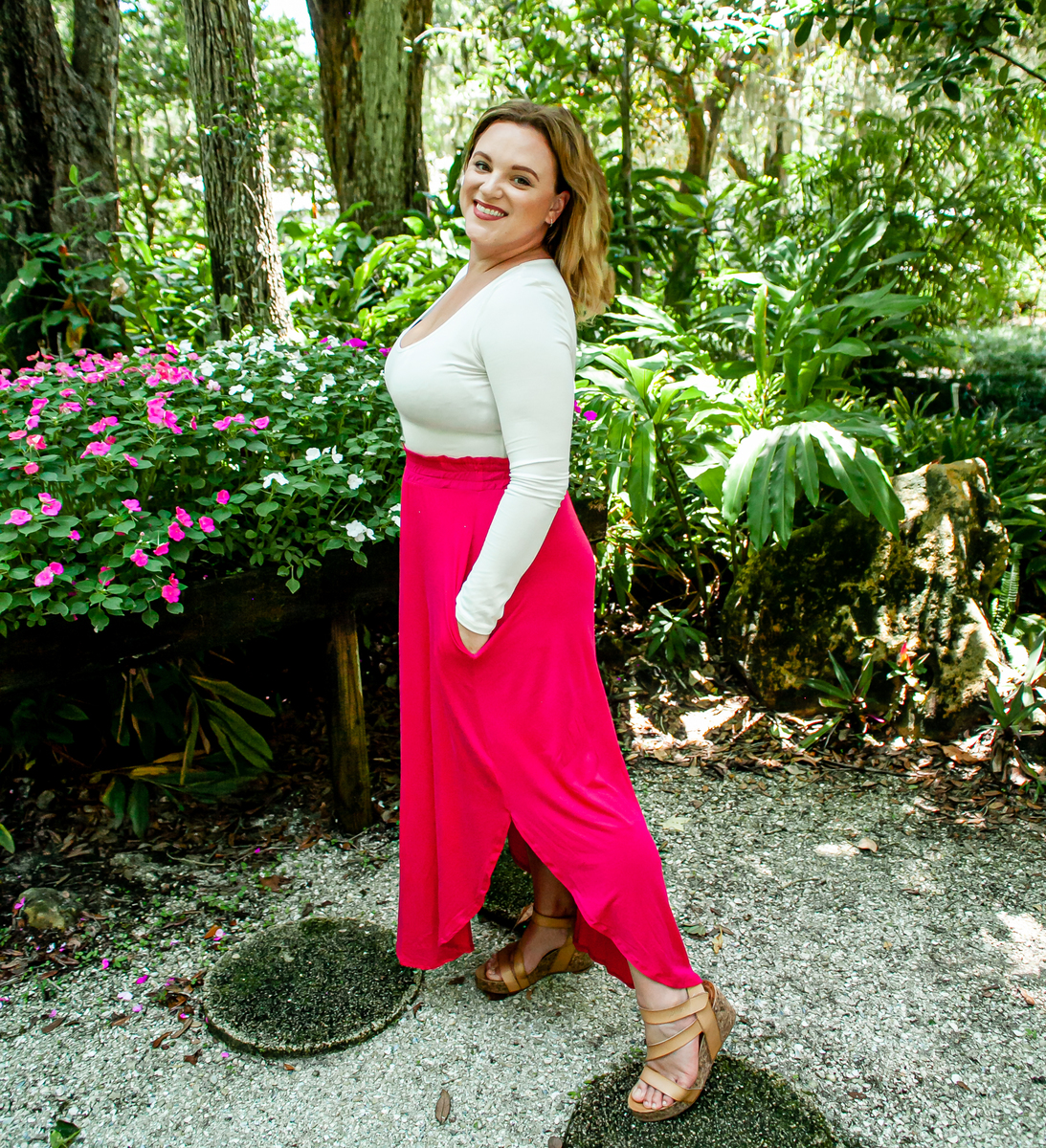 Gorgeous Back To Work Clothes, Shoes, And More For Professionals In 2021