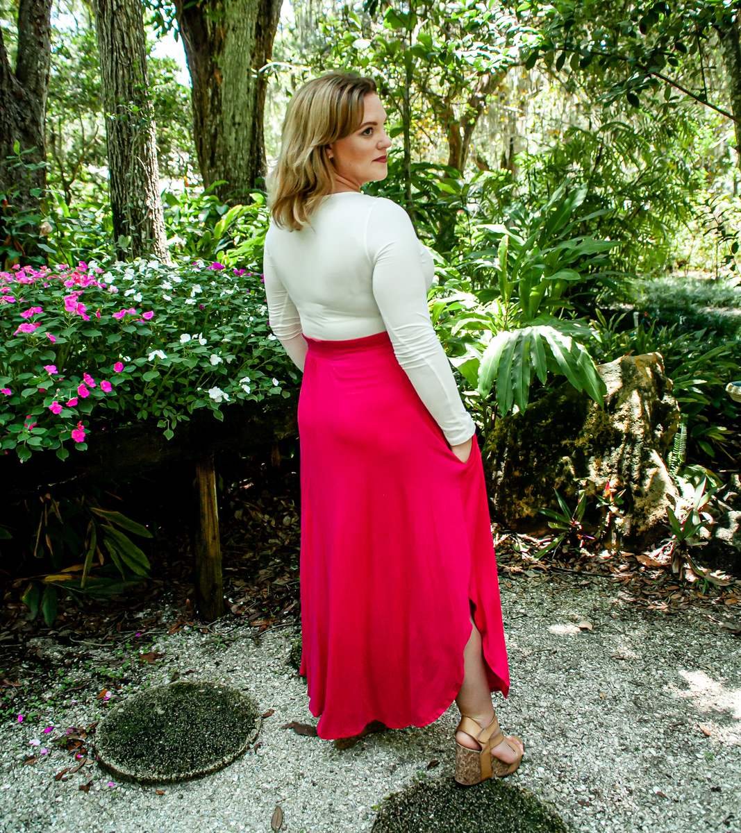 Gorgeous Back To Work Clothes, Shoes, And More For Professionals In 2021