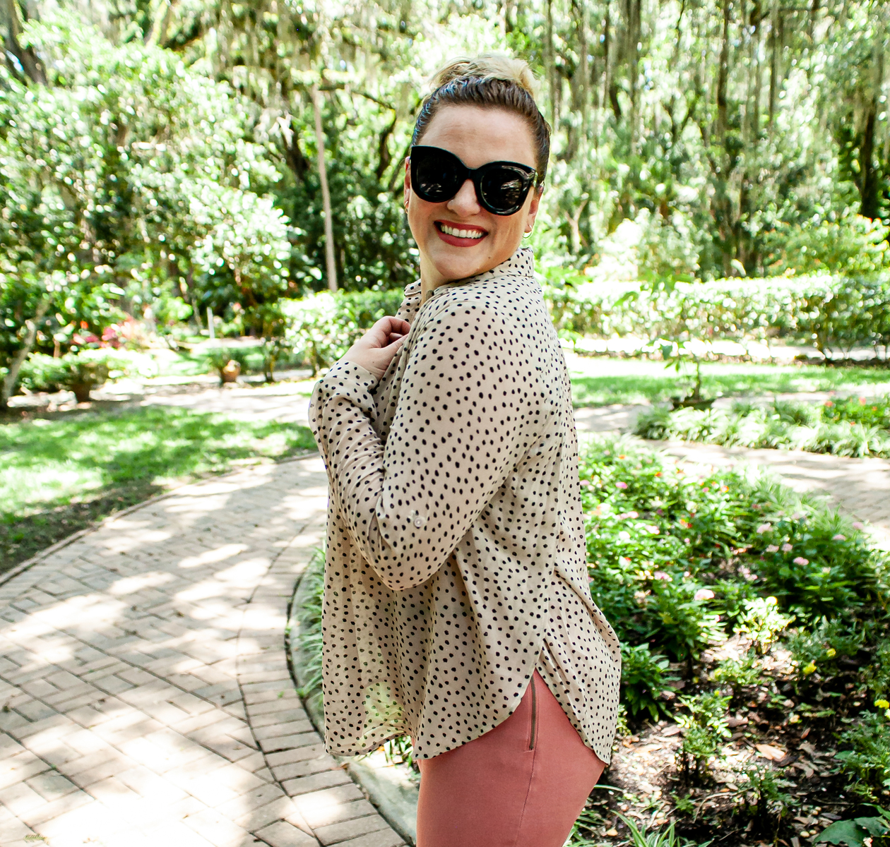 Gorgeous Back To Work Clothes, Shoes, And More For Professionals In 2021