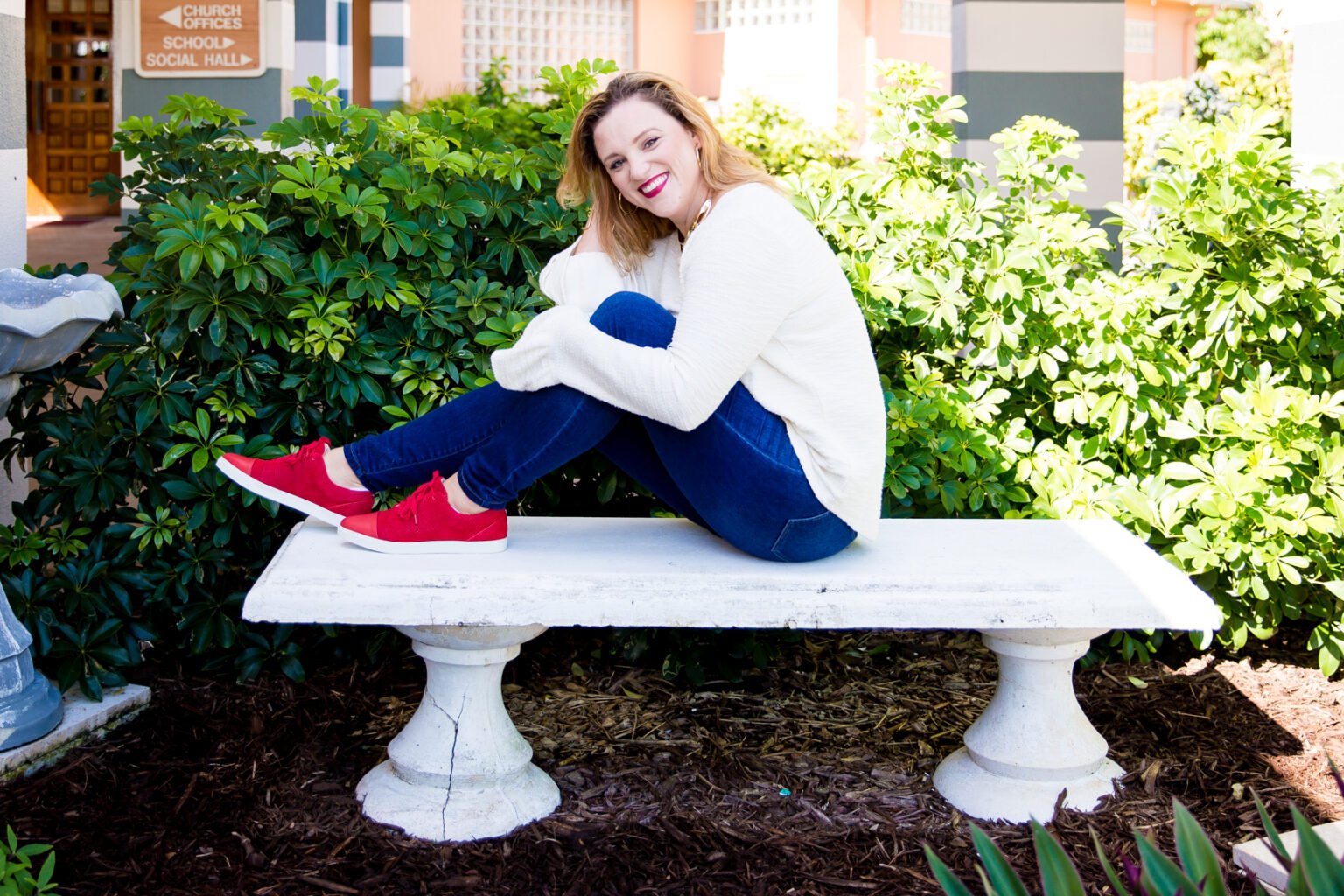 10 Helpful Makeup Tips Every 30-something Woman Needs In Her Arsenal ...