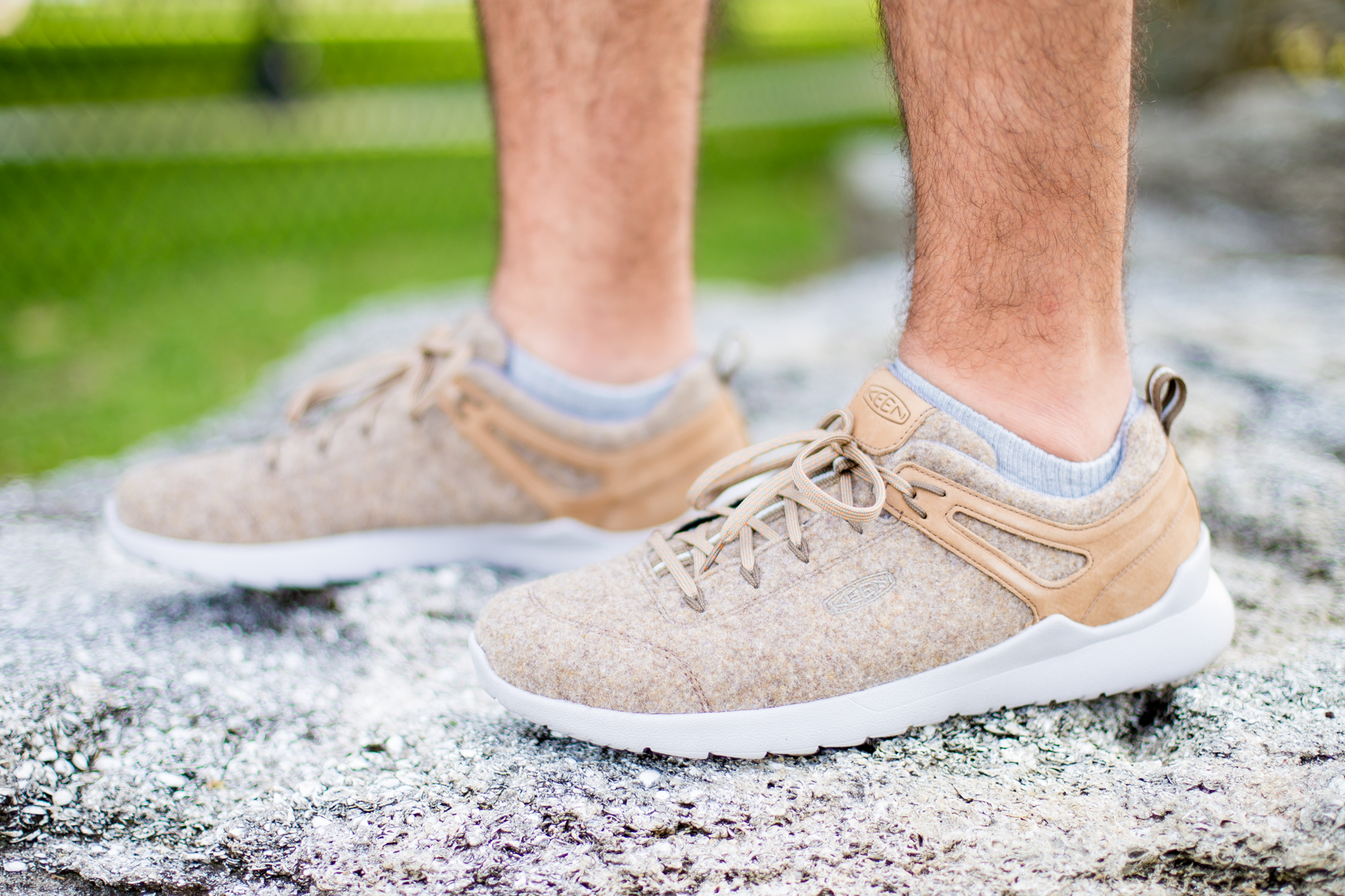 21 Dad Clothes, Shoes, And Accessories For Wonderful Dads » Read Now!