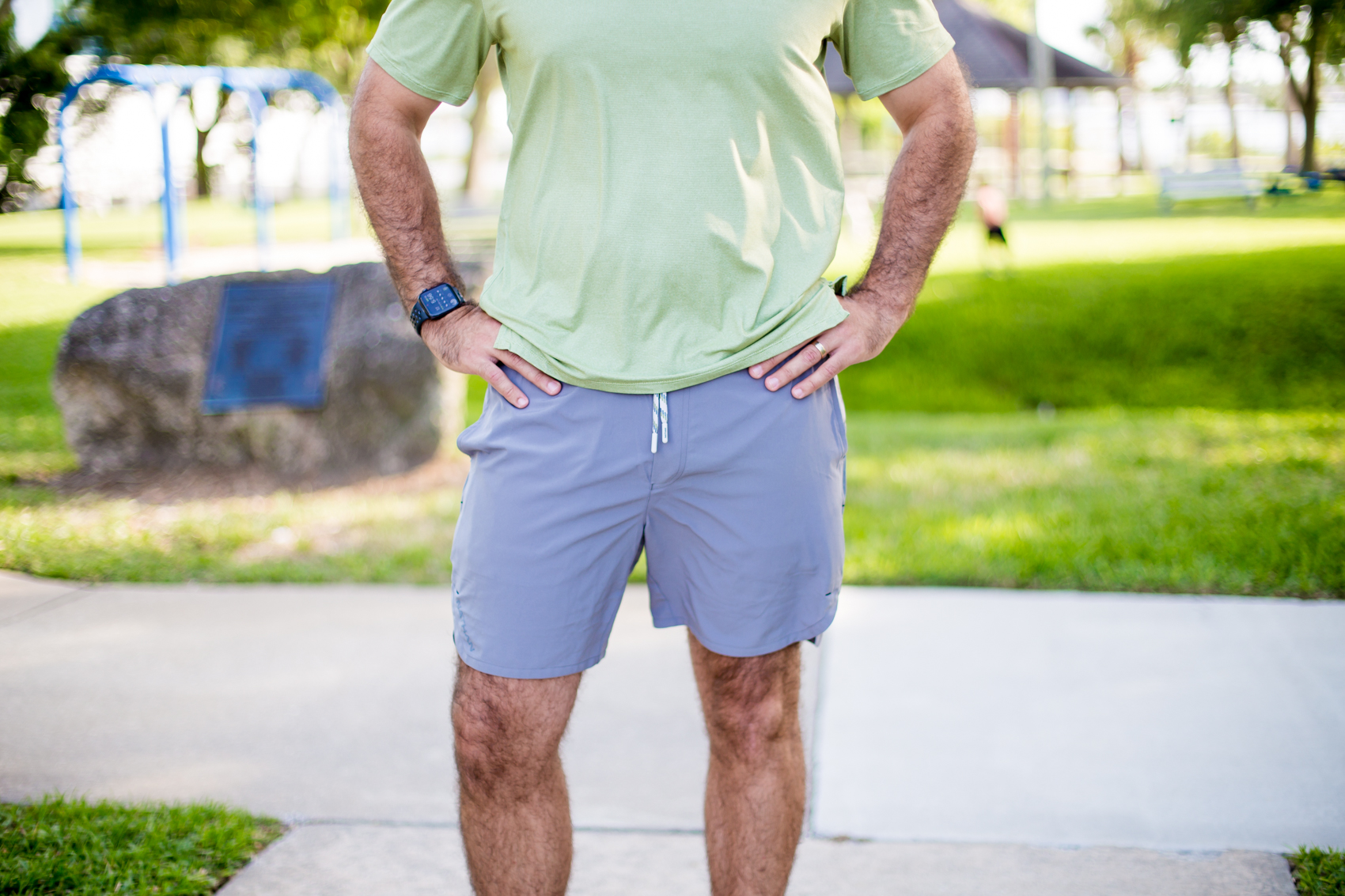 21 Dad Clothes, Shoes, And Accessories For Wonderful Dads » Read Now!