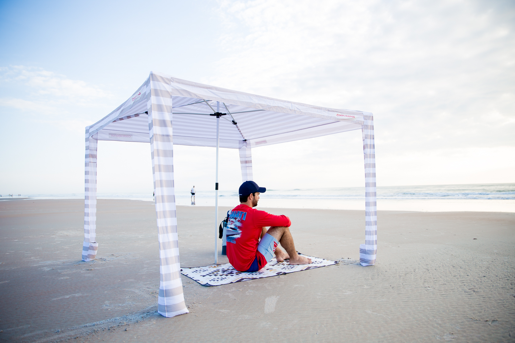 15 Outdoor Dad Gifts: Delight The Outdoorsman In Your Life