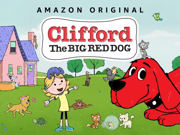 10 Great Kids Tv Shows To Watch With Your Toddler »Read More