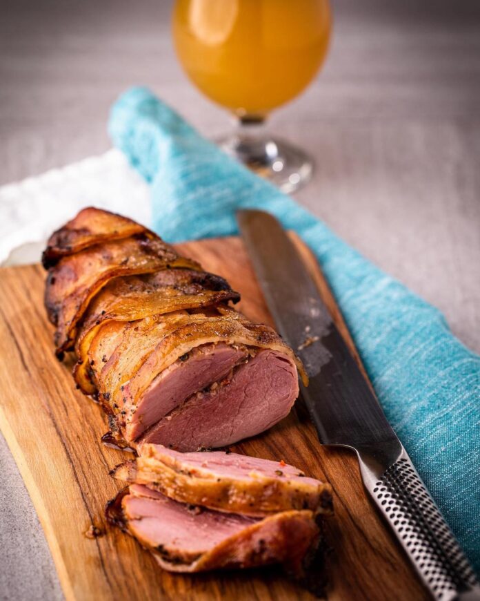 24 Of Our Favorite Foods And Drinks That Are Always In Season